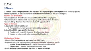 Eukaryotic Transcription Factors by Akash Mahakur (10.05.2025).pptx