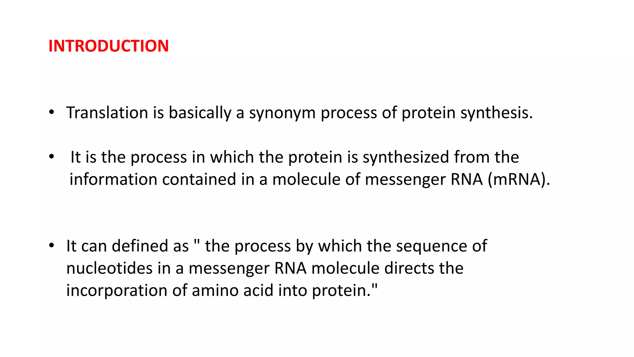 eukaryotic translation.pptx