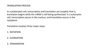eukaryotic translation.pptx