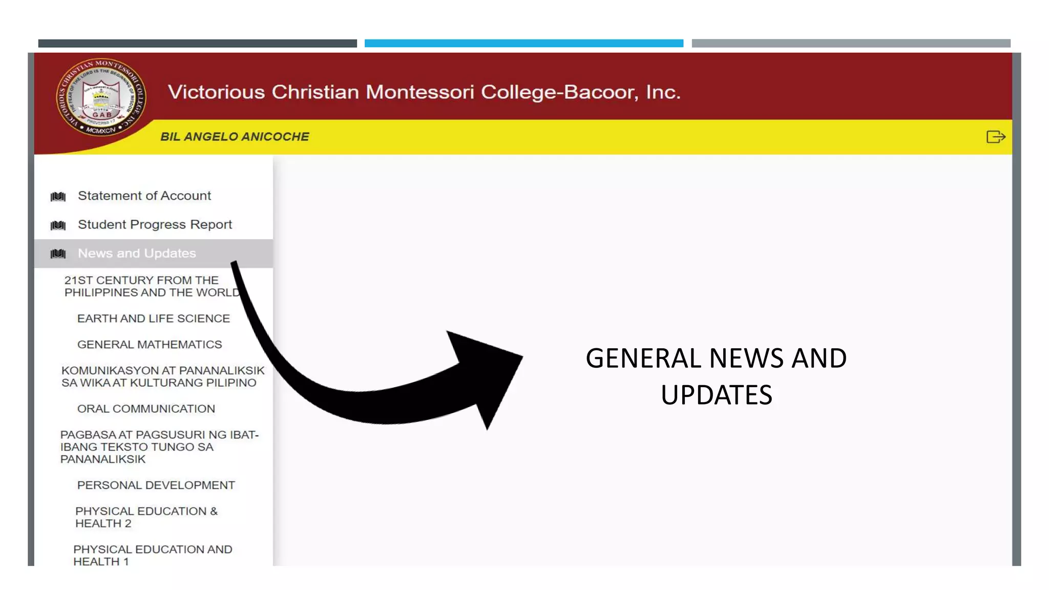 EULAP LEARNING MANAGEMENT SYSTEM WALK THRU.pptx