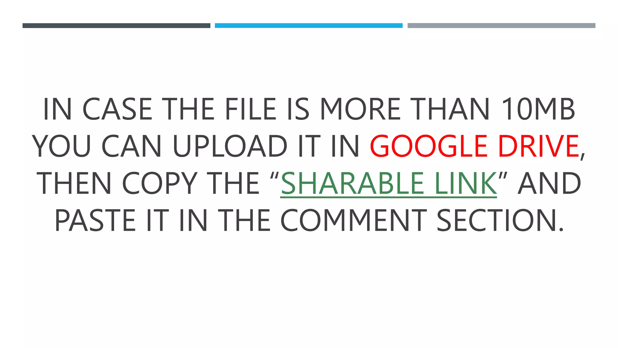 EULAP LEARNING MANAGEMENT SYSTEM WALK THRU.pptx