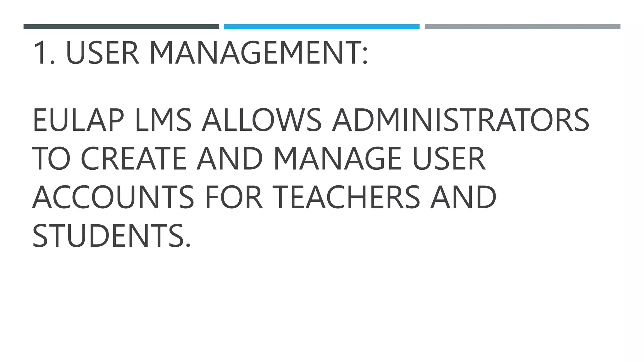 EULAP LEARNING MANAGEMENT SYSTEM WALK THRU.pptx