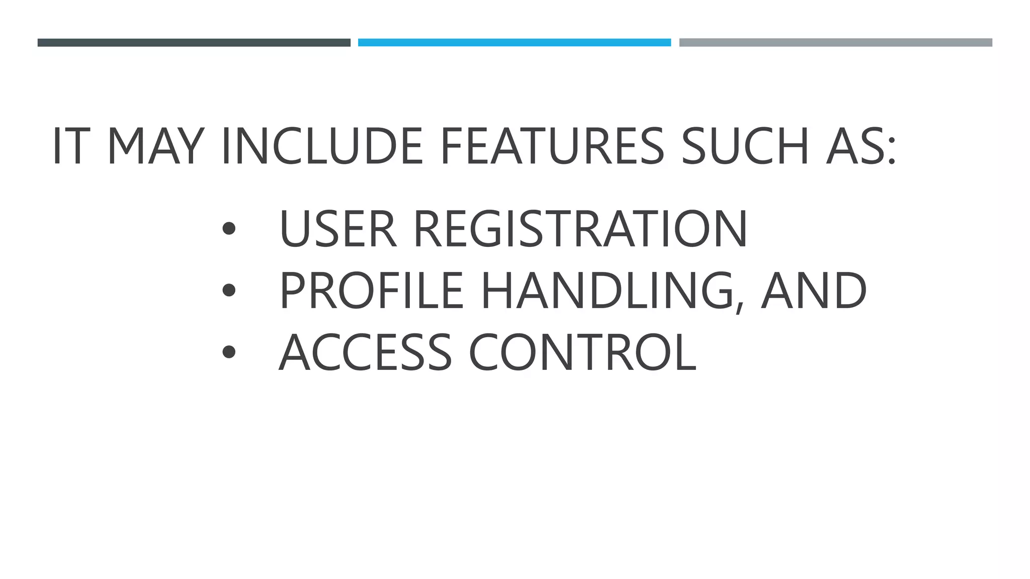EULAP LEARNING MANAGEMENT SYSTEM WALK THRU.pptx