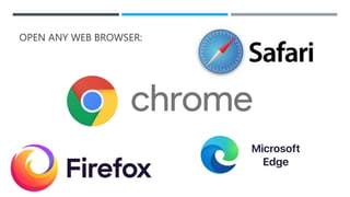EULAP LEARNING MANAGEMENT SYSTEM WALK THRU.pptx