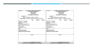 EULAP LEARNING MANAGEMENT SYSTEM WALK THRU.pptx