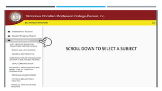 EULAP LEARNING MANAGEMENT SYSTEM WALK THRU.pptx