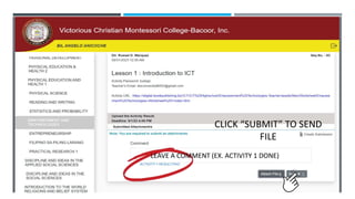 EULAP LEARNING MANAGEMENT SYSTEM WALK THRU.pptx