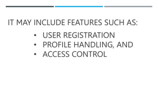 EULAP LEARNING MANAGEMENT SYSTEM WALK THRU.pptx