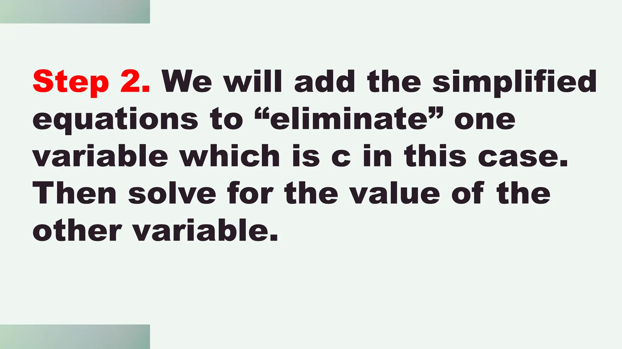 --Eula_PPT_Presentation_Elimination.pptx