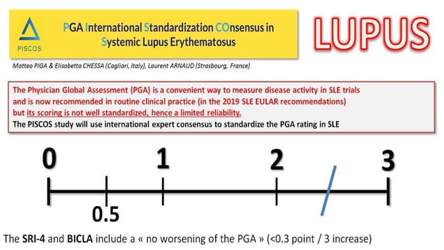 summary of EULAR 2019 guidelines SLE Mx.pptx
