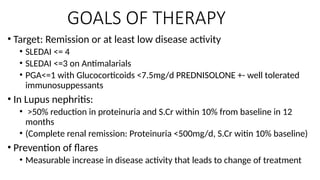 summary of EULAR 2019 guidelines SLE Mx.pptx