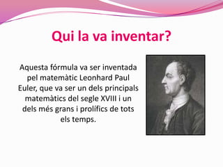Euler | PPTX