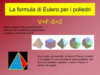Euler | PPTX