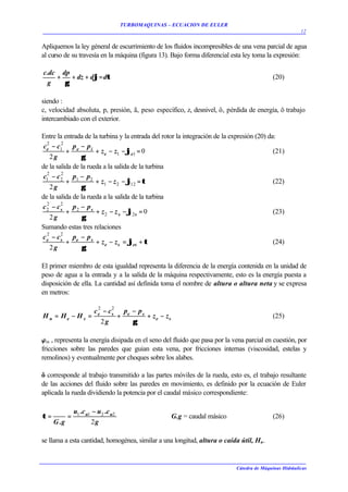 Euler | PDF