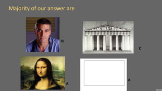 Application of pi golden ratio | PPTX