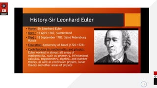 Euler, detailed explainantion notes 2.3.pptx