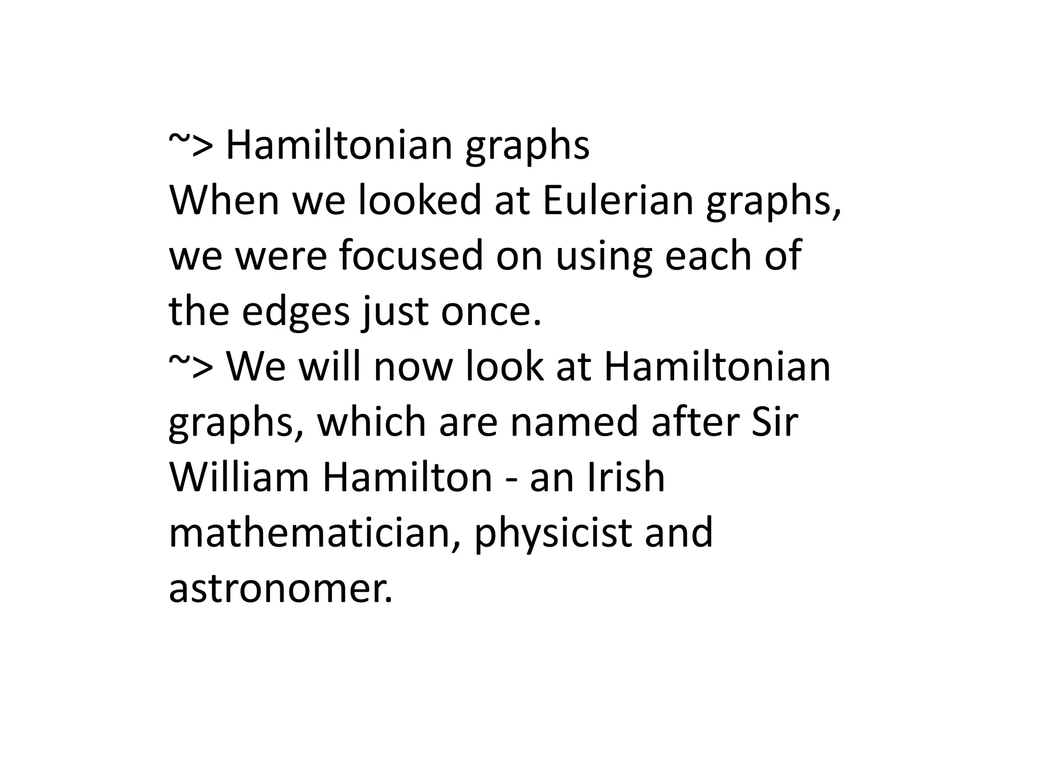 EULER AND HAMILTONIAN - WPS Office.pptx