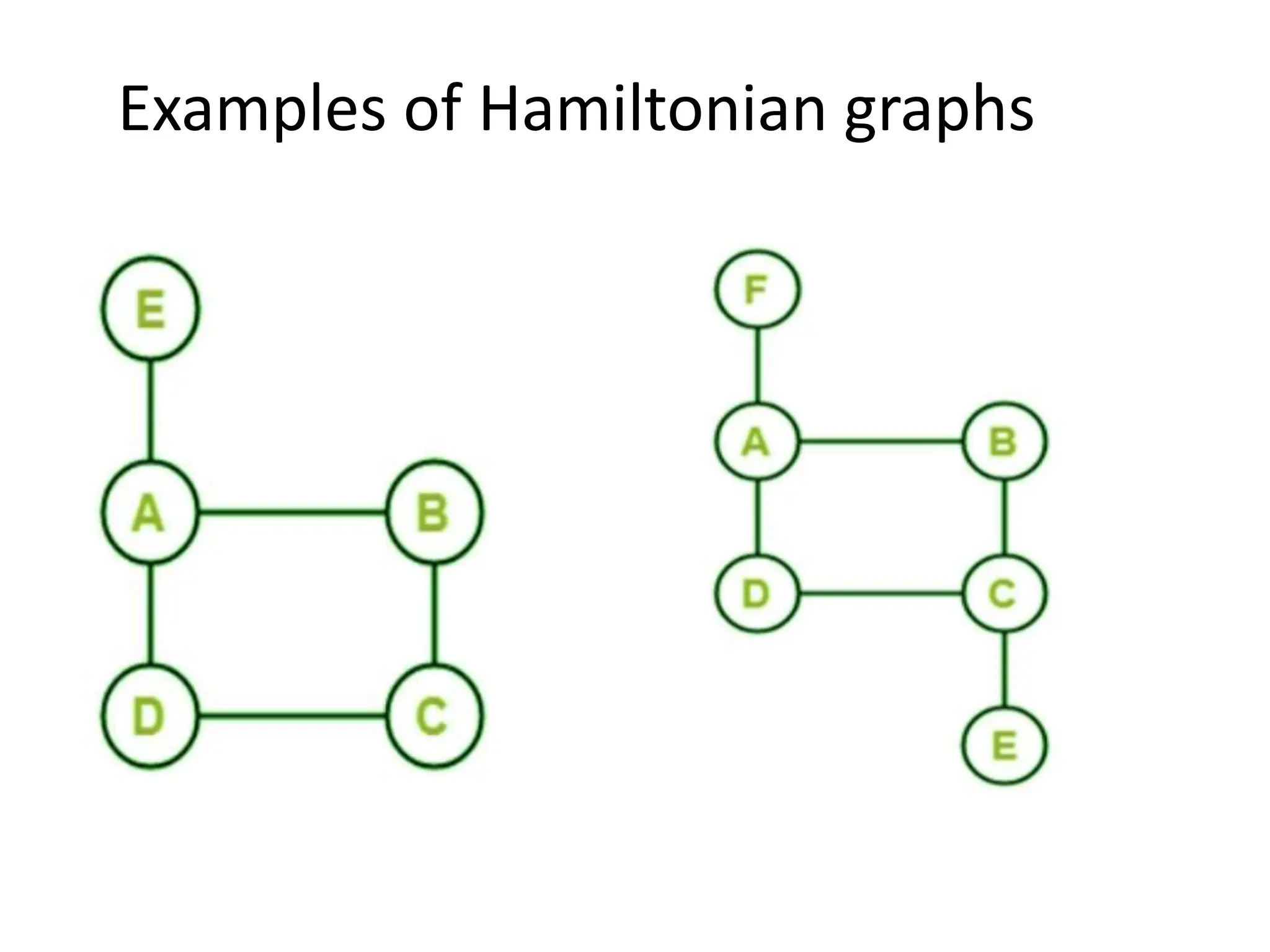 EULER AND HAMILTONIAN - WPS Office.pptx
