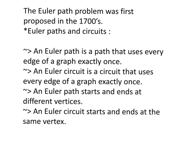 EULER AND HAMILTONIAN - WPS Office.pptx