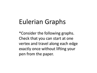 EULER AND HAMILTONIAN - WPS Office.pptx