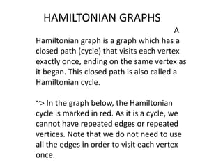 EULER AND HAMILTONIAN - WPS Office.pptx