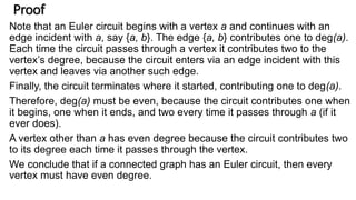euler paths and circuit theorem.pptx