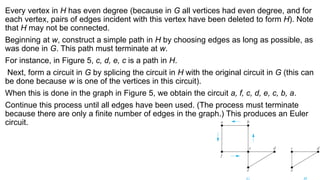 euler paths and circuit theorem.pptx