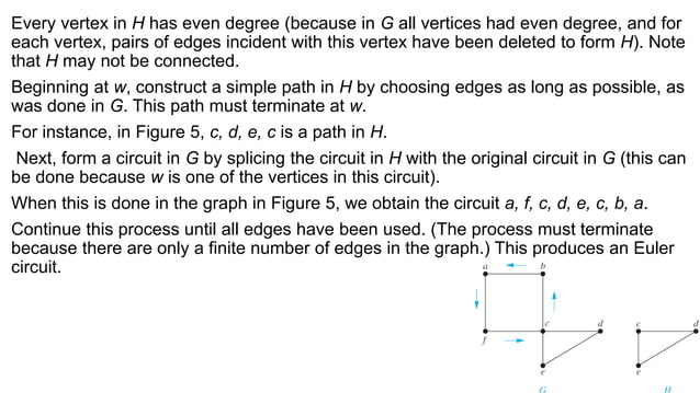 euler paths and circuit theorem.pptx