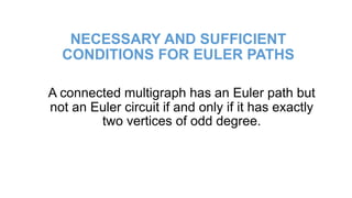 euler paths and circuit theorem.pptx