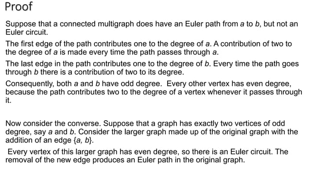 euler paths and circuit theorem.pptx