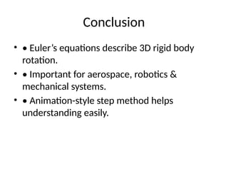 Eulers_Equations_With_Diagram_Animation_Style.pptx