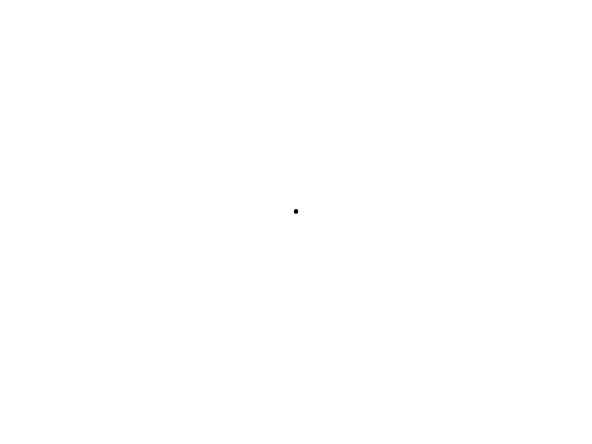 Euler's formula class 8 .pptx