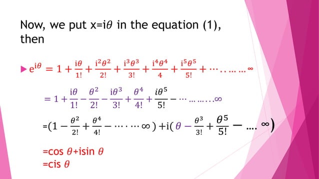 Euler's function | PPT
