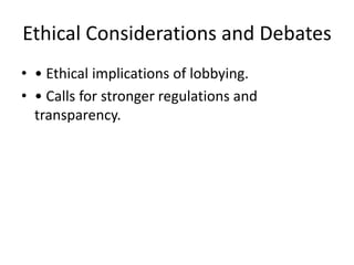 EU_Lobbying_Overview_Presentation_2024.pptx