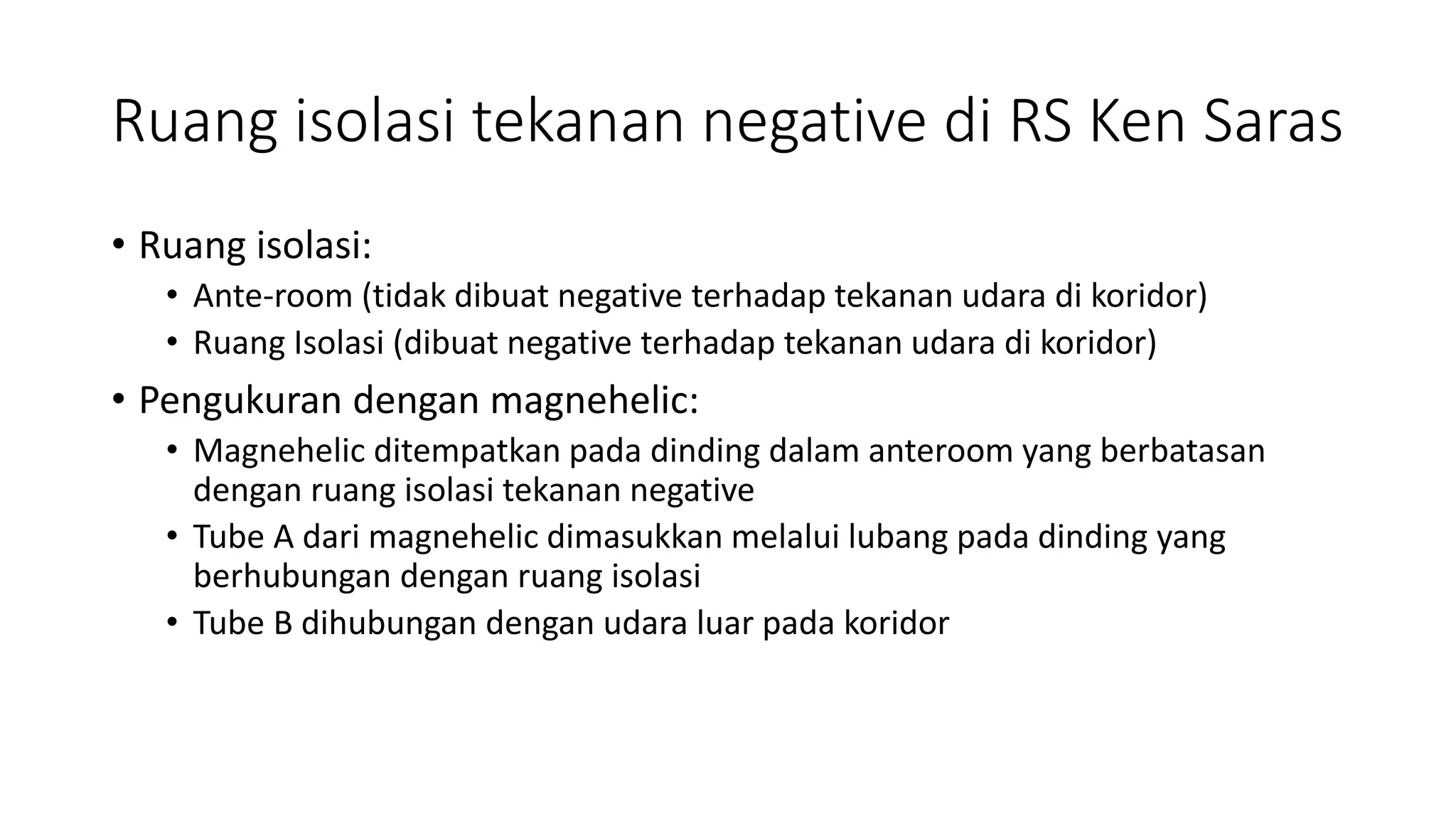 pengalaman_pengaturan_udara_ruang_isolasi.pdf