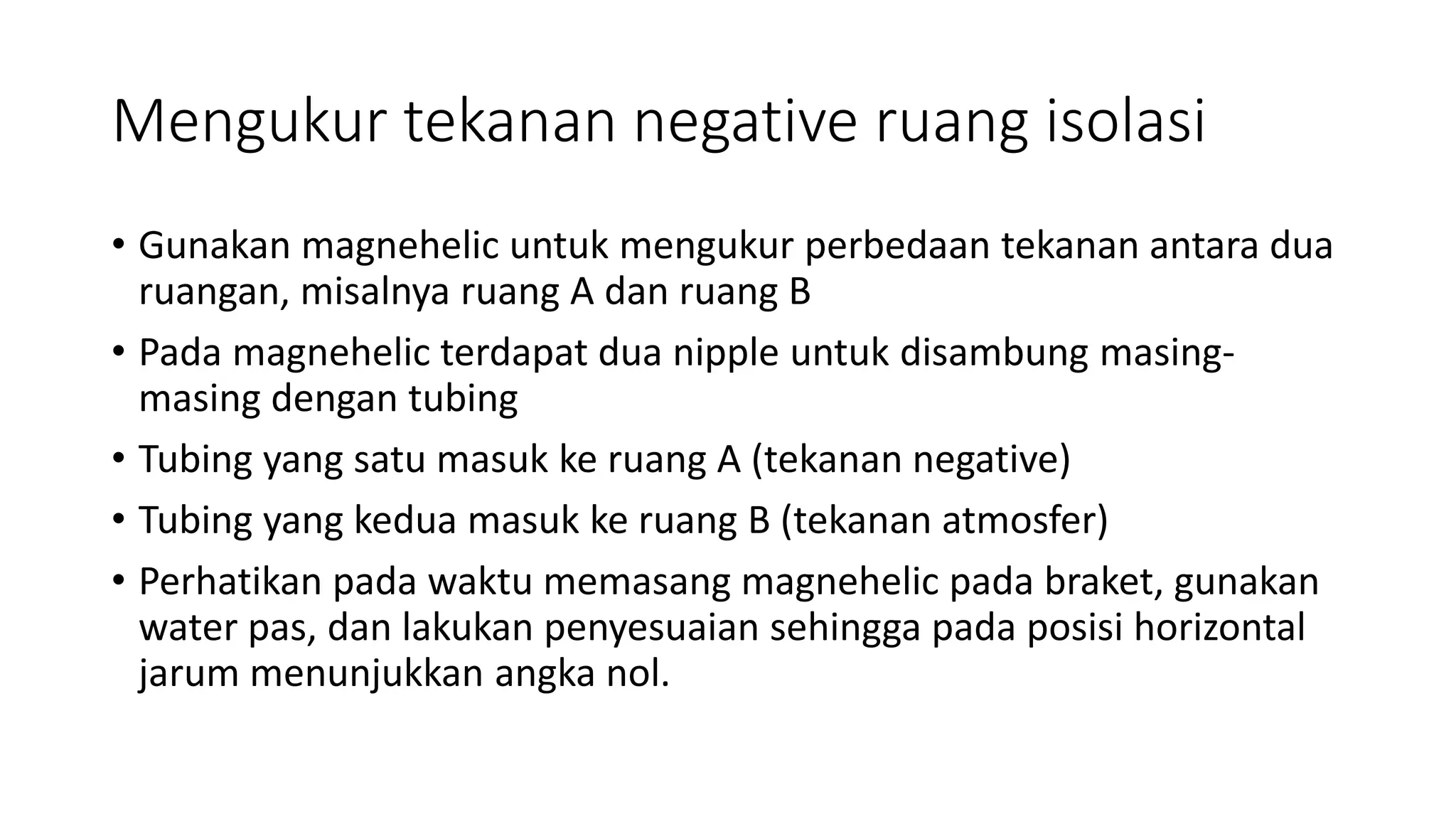 pengalaman_pengaturan_udara_ruang_isolasi.pdf