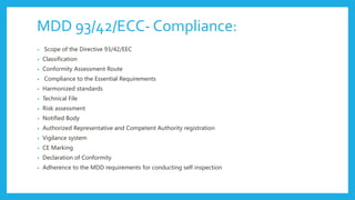EU MDD.pptx