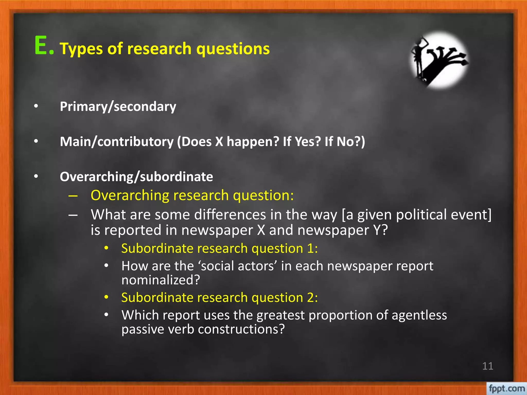 Designing Research Question.pptx