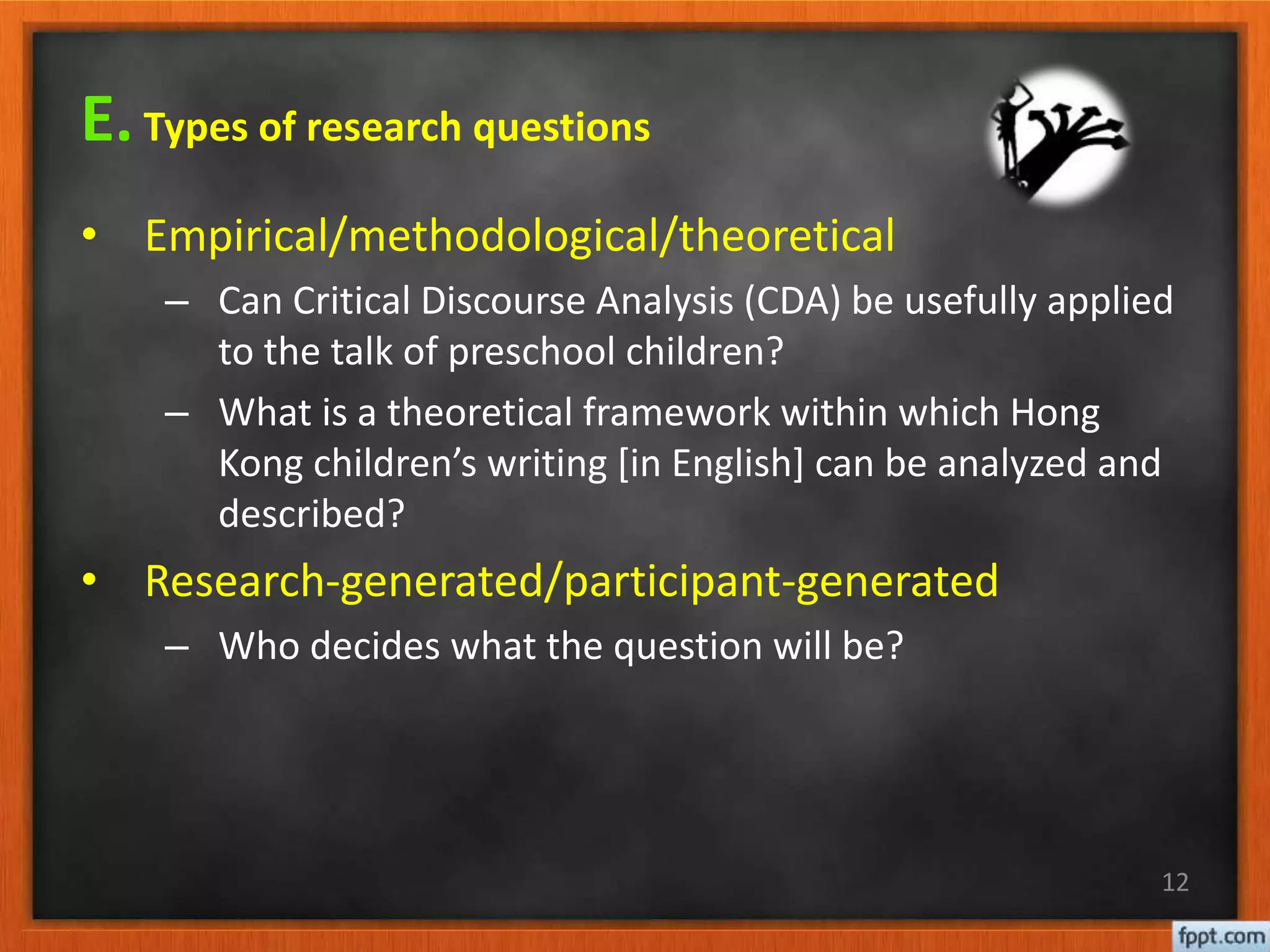 Designing Research Question.pptx