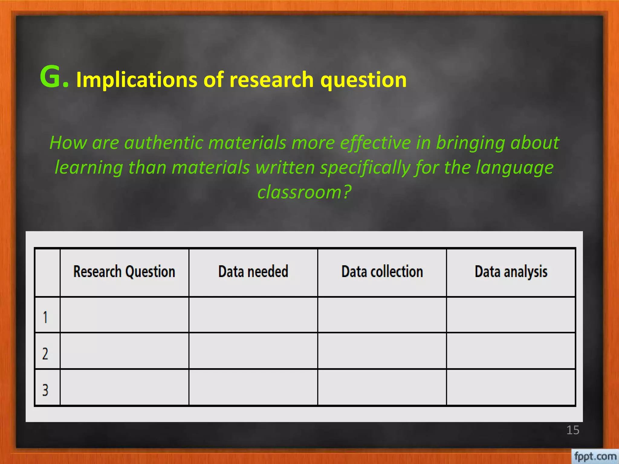Designing Research Question.pptx