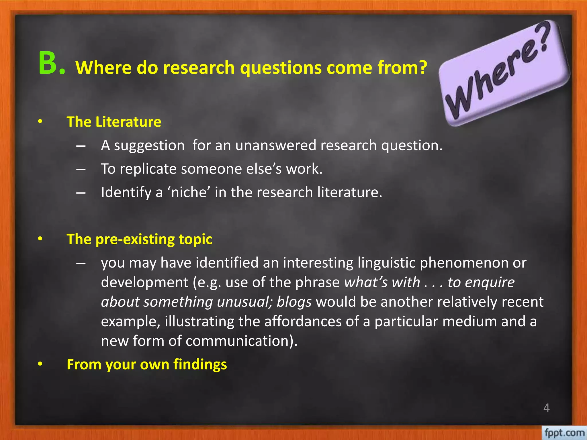 Designing Research Question.pptx