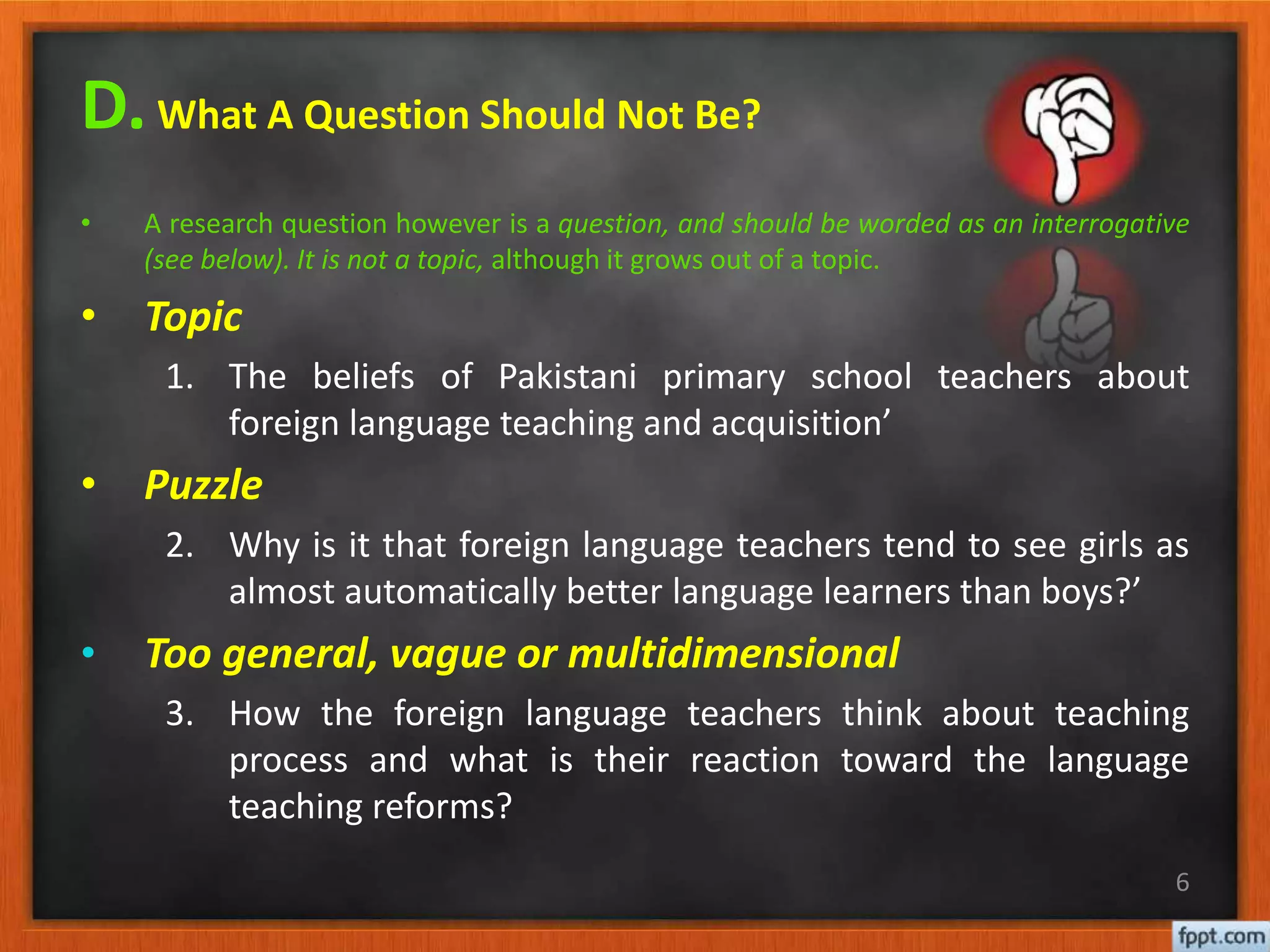 Designing Research Question.pptx