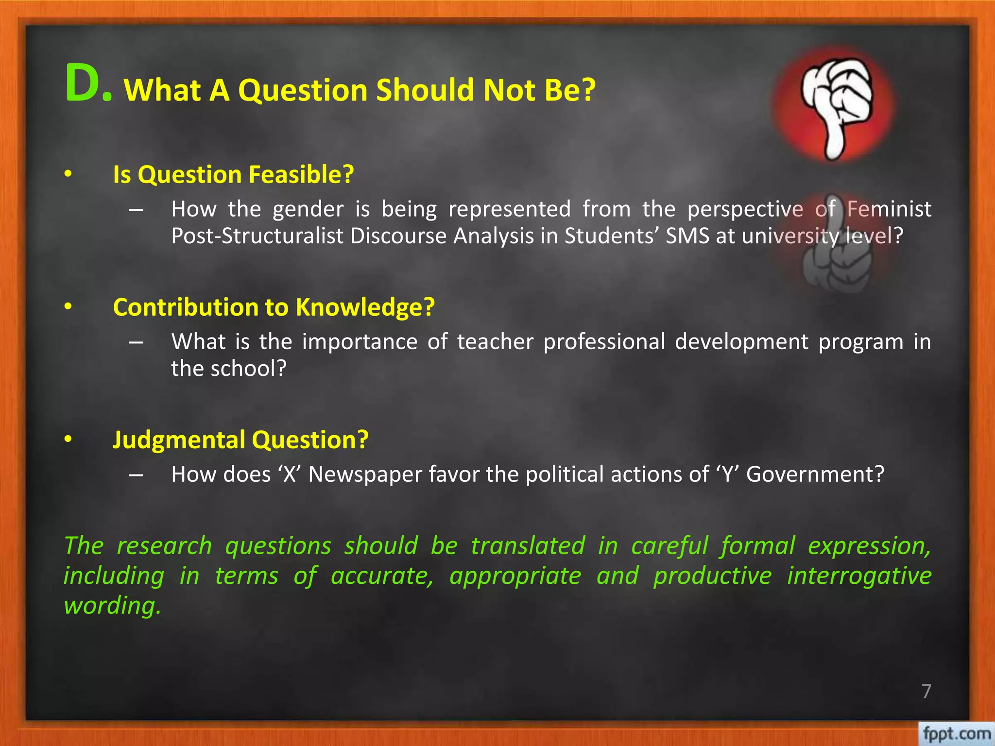 Designing Research Question.pptx