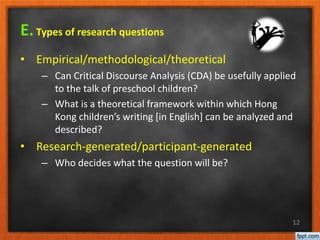 Designing Research Question.pptx
