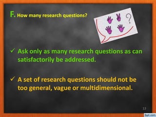 Designing Research Question.pptx