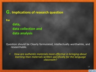 Designing Research Question.pptx