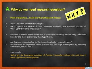 Designing Research Question.pptx