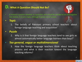 Designing Research Question.pptx