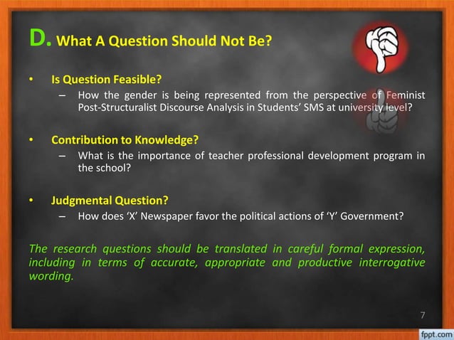 Designing Research Question.pptx