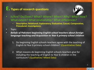 Designing Research Question.pptx